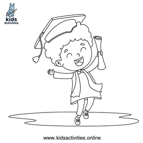 Free printable coloring pages for boys ⋆ Kids Activities