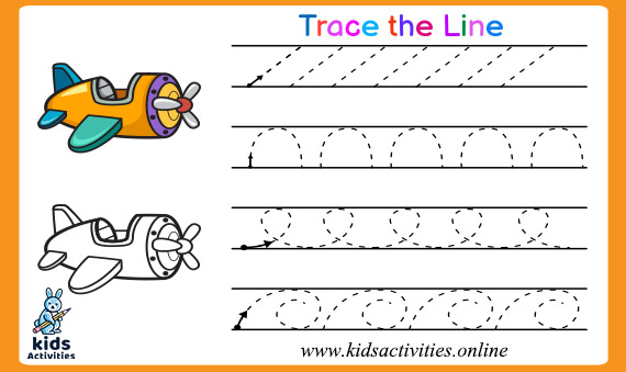 Free Educational Printables For 4 Year Olds FREE PRINTABLE TEMPLATES Free Educational Printables For 4 Year Olds FREE PRINTABLE TEMPLATES