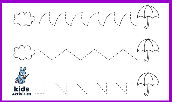 Activities For 4 Year Olds Printable Free FREE PRINTABLE TEMPLATES