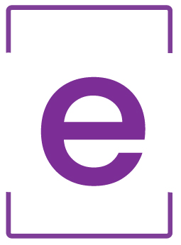 Phonics sounds: Learning Letter E and /e/ Sound ⋆ Kids Activities