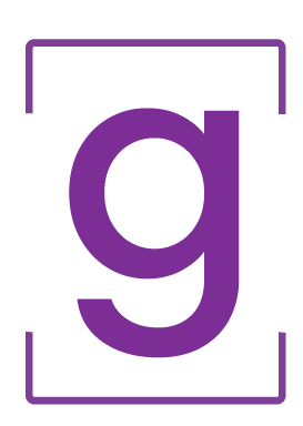 Phonics sounds: Learning Letter G and /g/ Sound ⋆ Kids Activities