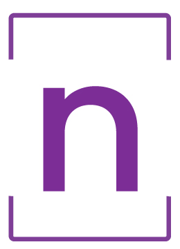 Phonics sounds: Learning Letter N and /n/ Sound | Free PDF