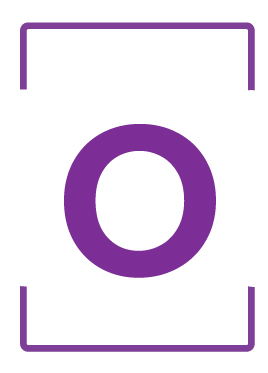 Phonics sounds: Learning Letter O and /o/ Sound ⋆ Kids Activities