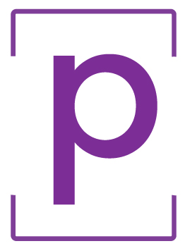 Phonics sounds: Learning Letter P and /p/ Sound ⋆ Kids Activities