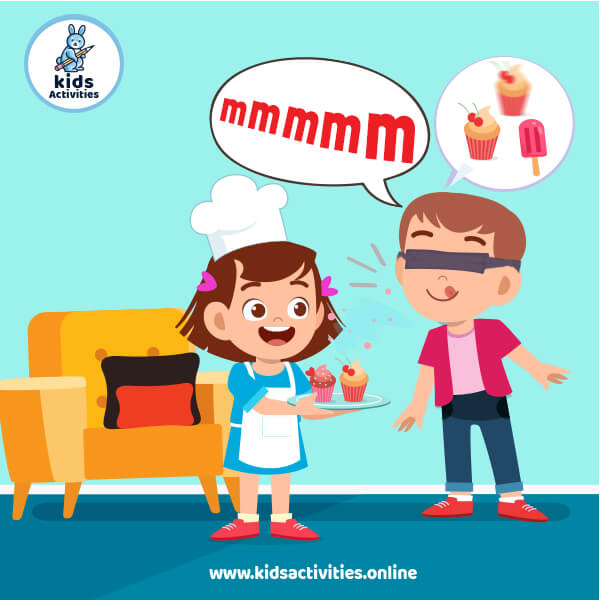 Phonics Sounds Learning Letter M And M Sound тлж Kids Activities