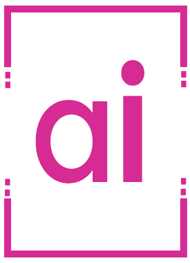 Phase 3 phonics sounds: "ai" sound jolly phonics ⋆ Kids Activities