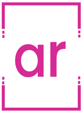 Phase 3 phonics sounds: "ar" sound jolly phonics ⋆ Kids Activities