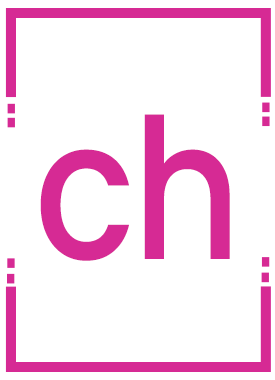 Phase 3 phonics sounds: "ch" sound jolly phonics ⋆ Kids Activities