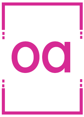 Phase 3 phonics sounds: "oa" sound jolly phonics ⋆ Kids Activities