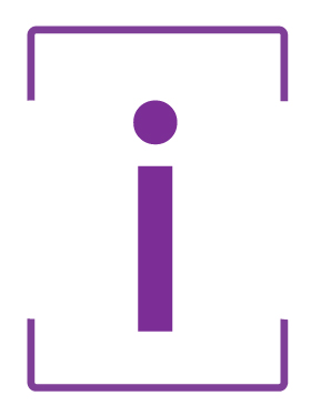 Phase 3 phonics sounds: "qu" sound jolly phonics ⋆ Kids Activities