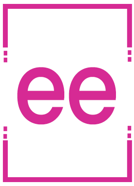 Phase 3 phonics sounds: ee/or sounds jolly ph | Free PDF