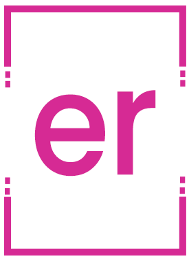 Phase 3 phonics sounds: "er" sound jolly phonics ⋆ Kids Activities