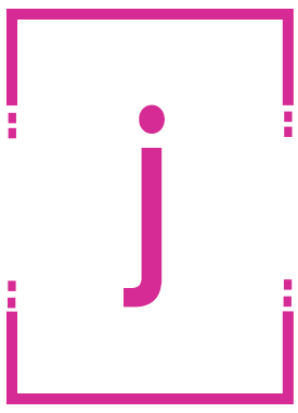 Phase 3 phonics sounds: "j" sound jolly phonics ⋆ Kids Activities