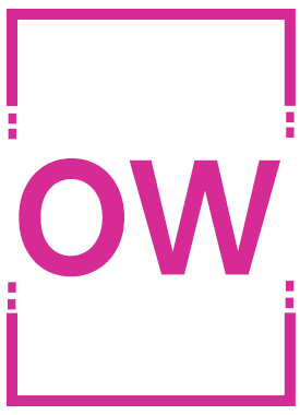 Phase 3 phonics sounds: “ow” sound jolly phonics ⋆ Kids Activities