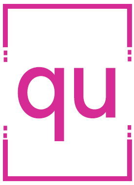 Phase 3 phonics sounds: "qu" sound jolly phonics ⋆ Kids Activities